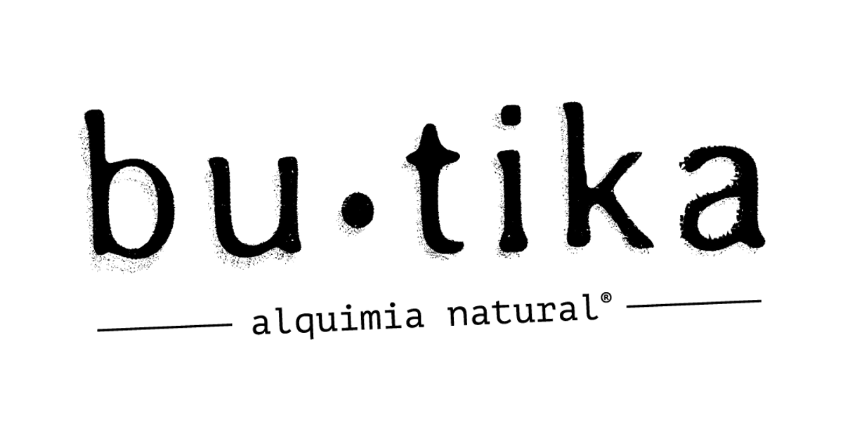 Conócenos – BUTIKA